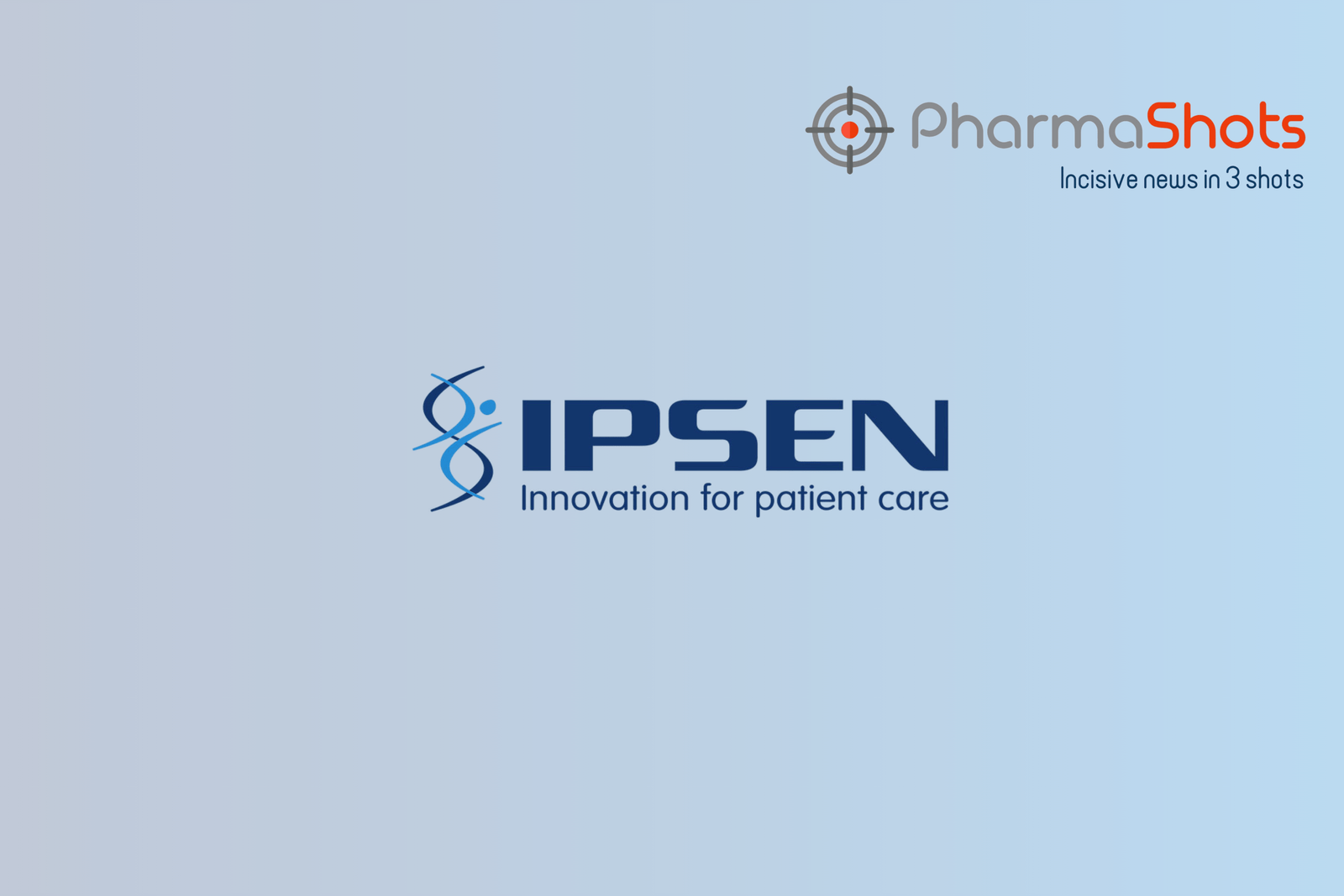 Ipsen’s Iqirvo (Elafibranor) Gains the US FDA’s Accelerated Approval ...