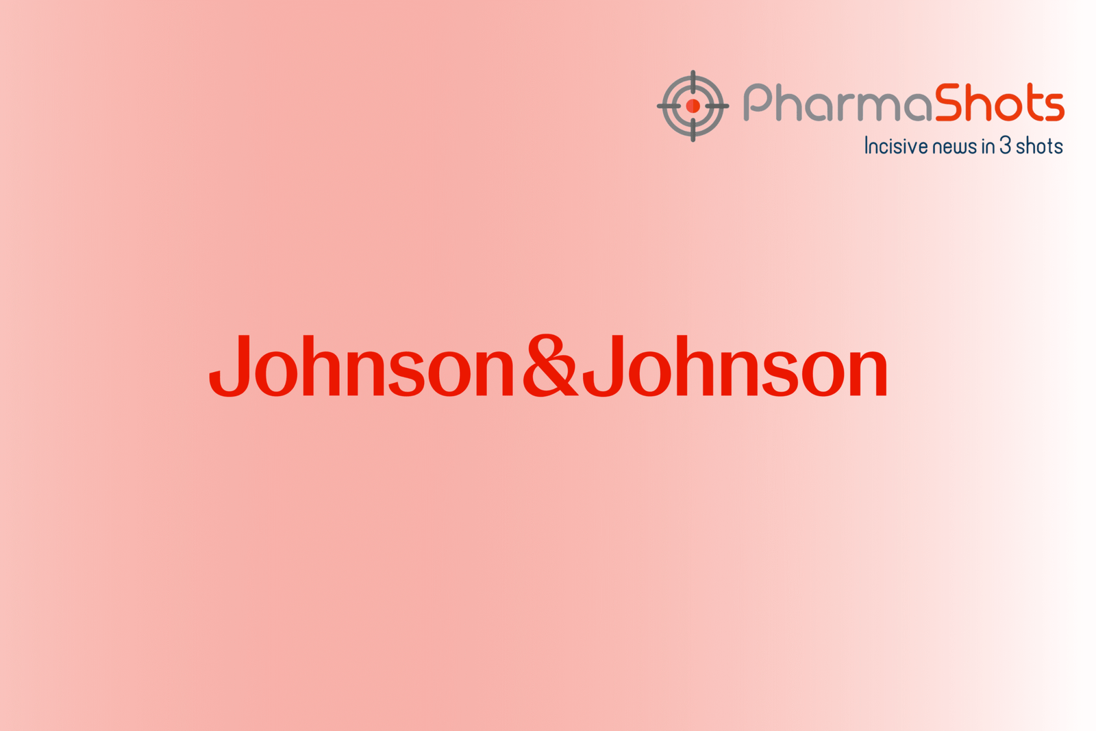 Johnson & Johnson’s Opsynvi (macitentan and tadalafil) Receives the US ...