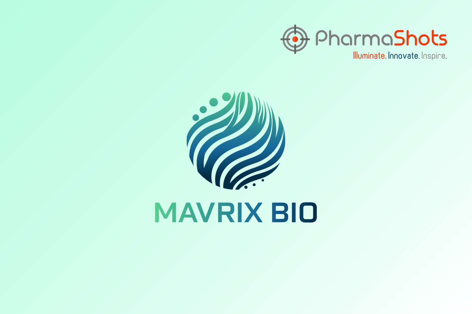 MavriX Bio Reports the US FDA’s IND Clearance of MVX-220 for Angelman ...