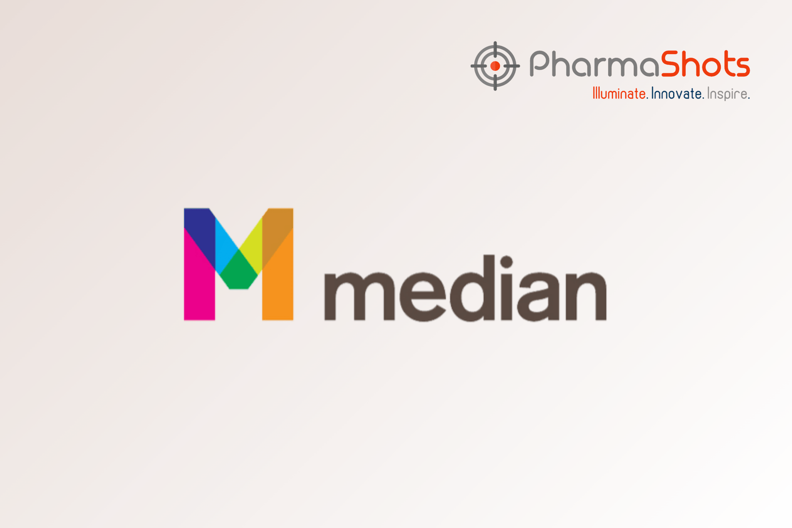 Median Technologies Seeks the US FDA’s 510(k) Clearance of eyonis LCS ...