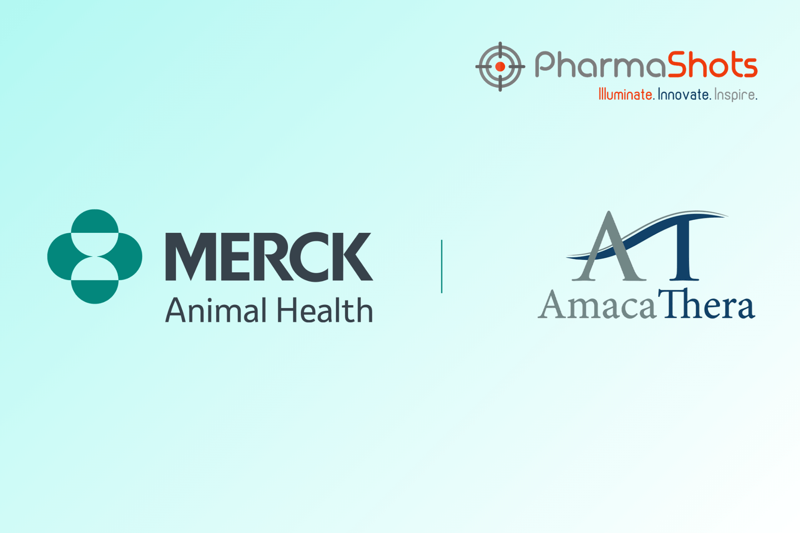 Merck Animal Health Collaborates with AmacaThera to Develop Long-Acting ...