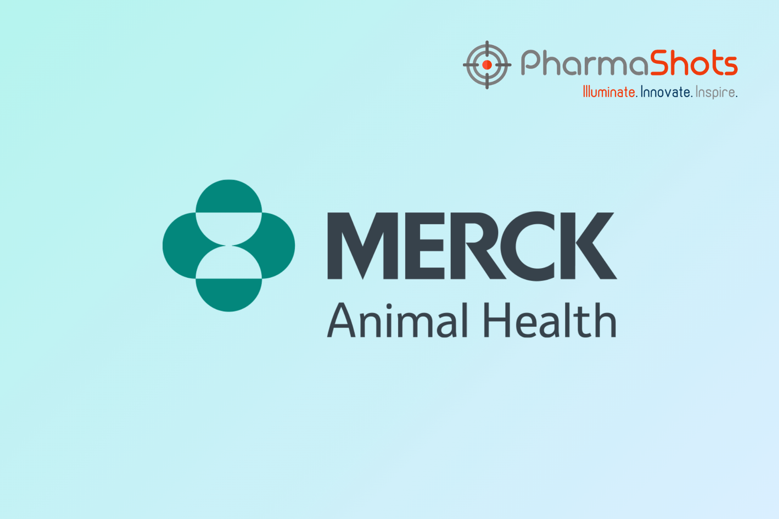 Merck Animal Health’s Mometamax Single Receives the US FDA’s Approval to Treat Dogs with Otitis ...