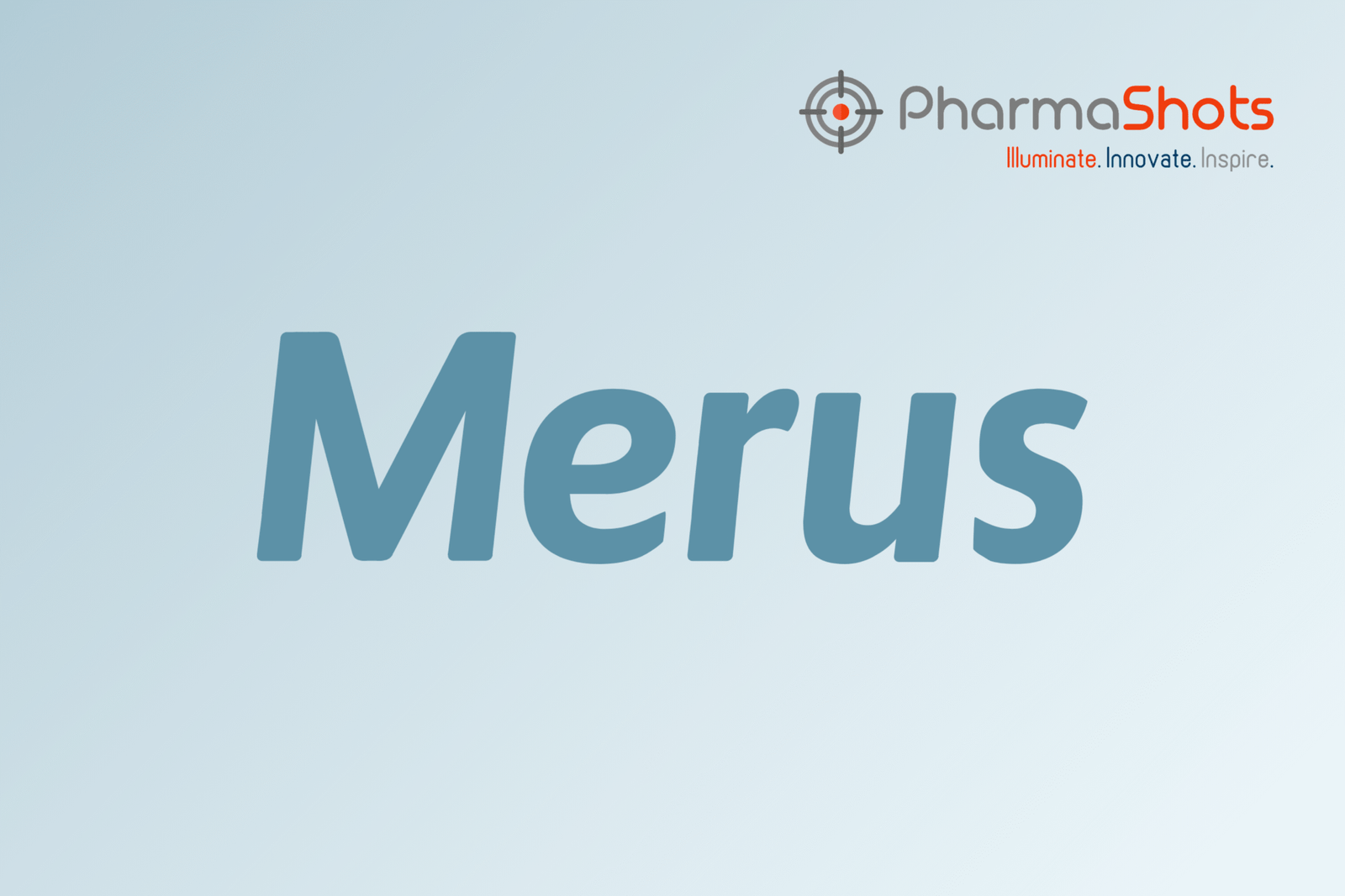 Merus Reports the US FDA’s Accelerated Approval of Bizengri ...