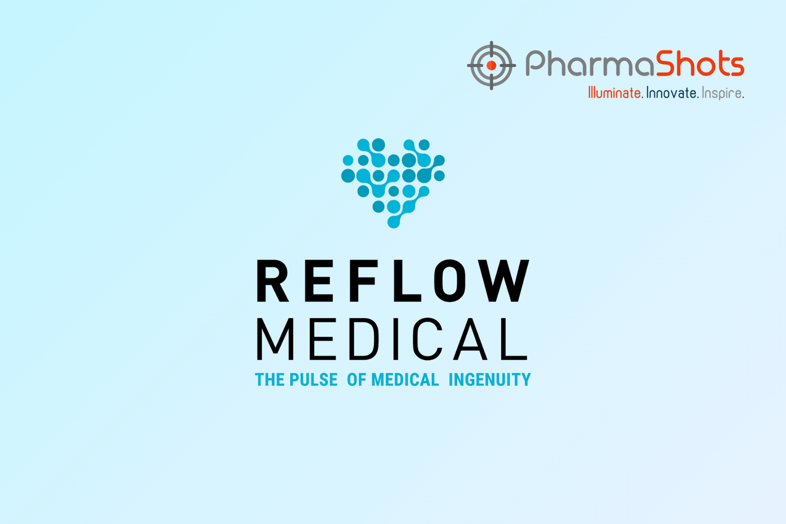 Reflow Medical's Spur Peripheral Retrievable Stent System Receives the ...
