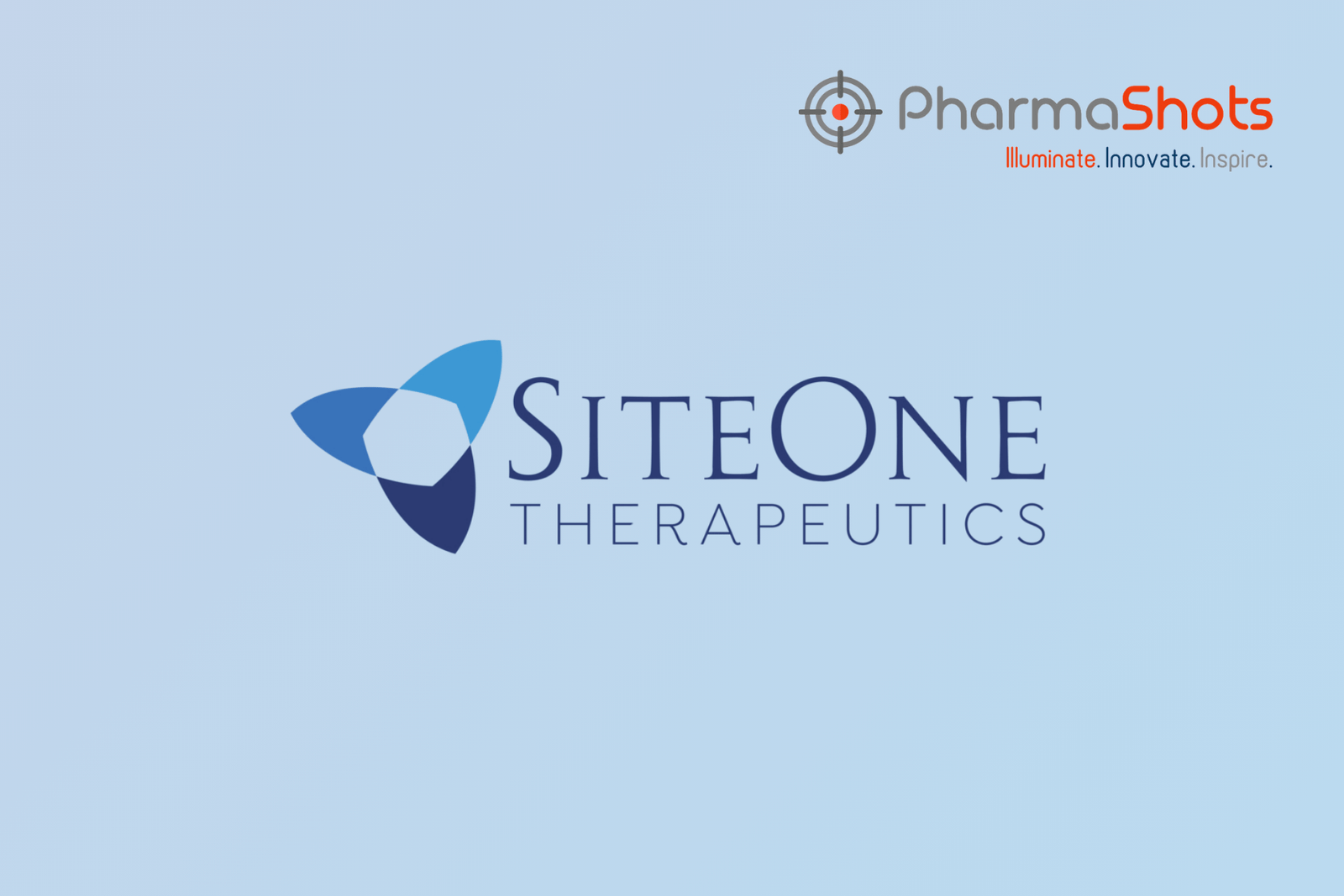 Eli Lilly to Acquire SiteOne Therapeutics for ~$1B, Strengthening its ...