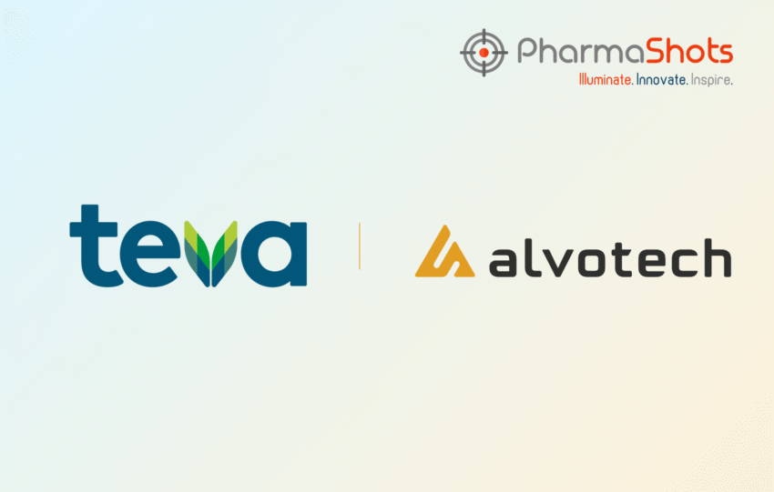 Boehringer Ingelheim Partners with Quallent Pharmaceuticals to Expand ...