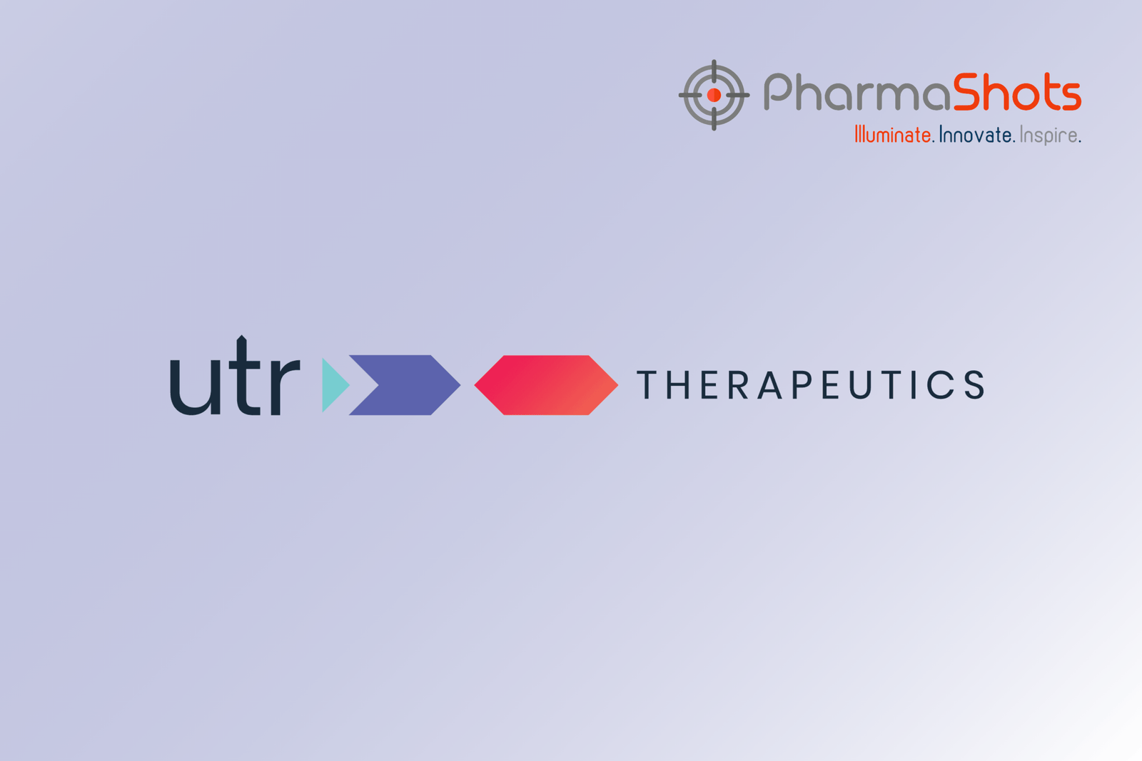 Home - PharmaShots