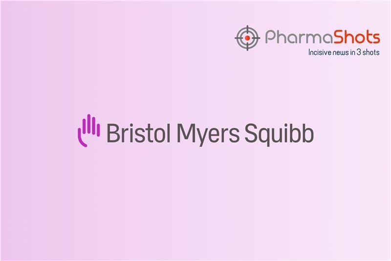 BMS’ Cobenfy (Xanomeline and Trospium Chloride) Receives the US FDA ...