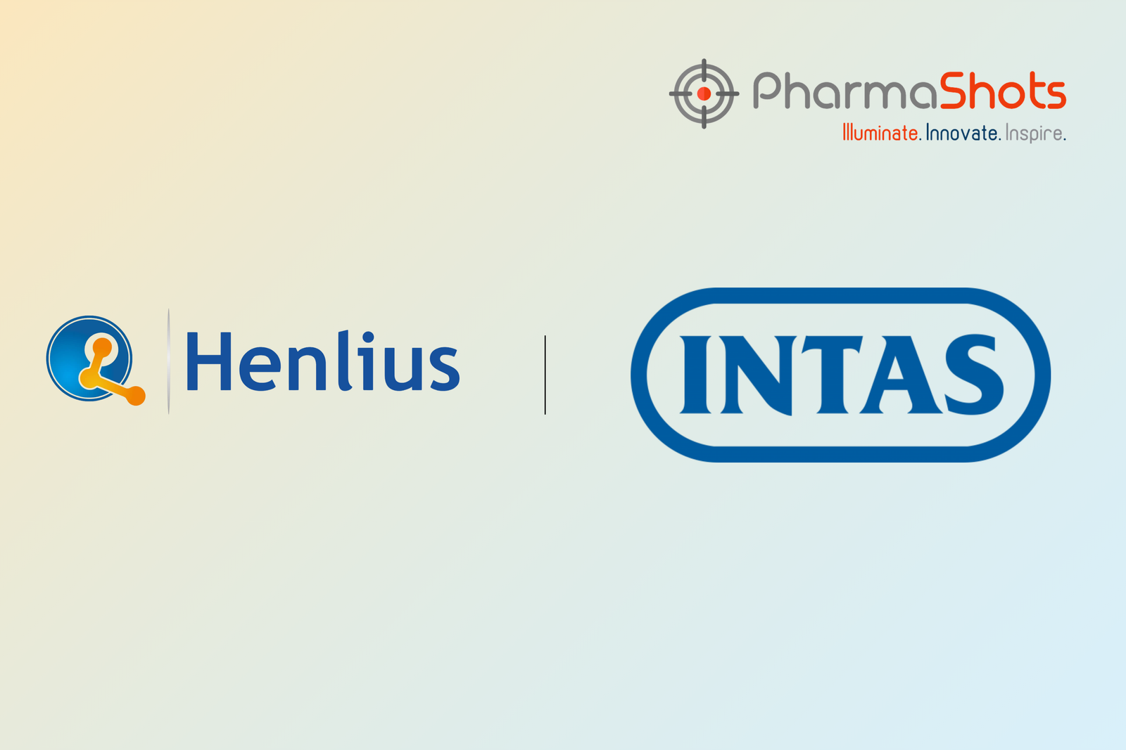 Henlius and Intas’ Hetronifly (Serplulimab) Receives the CHMP’s ...