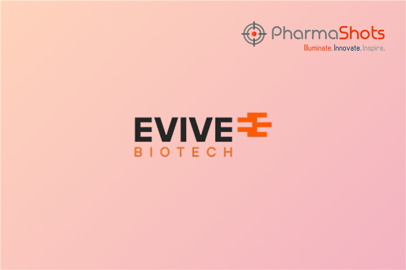 Evive’s Ryzeneuta (efembalenograstim alfa) Receives the CHMP’s Positive ...