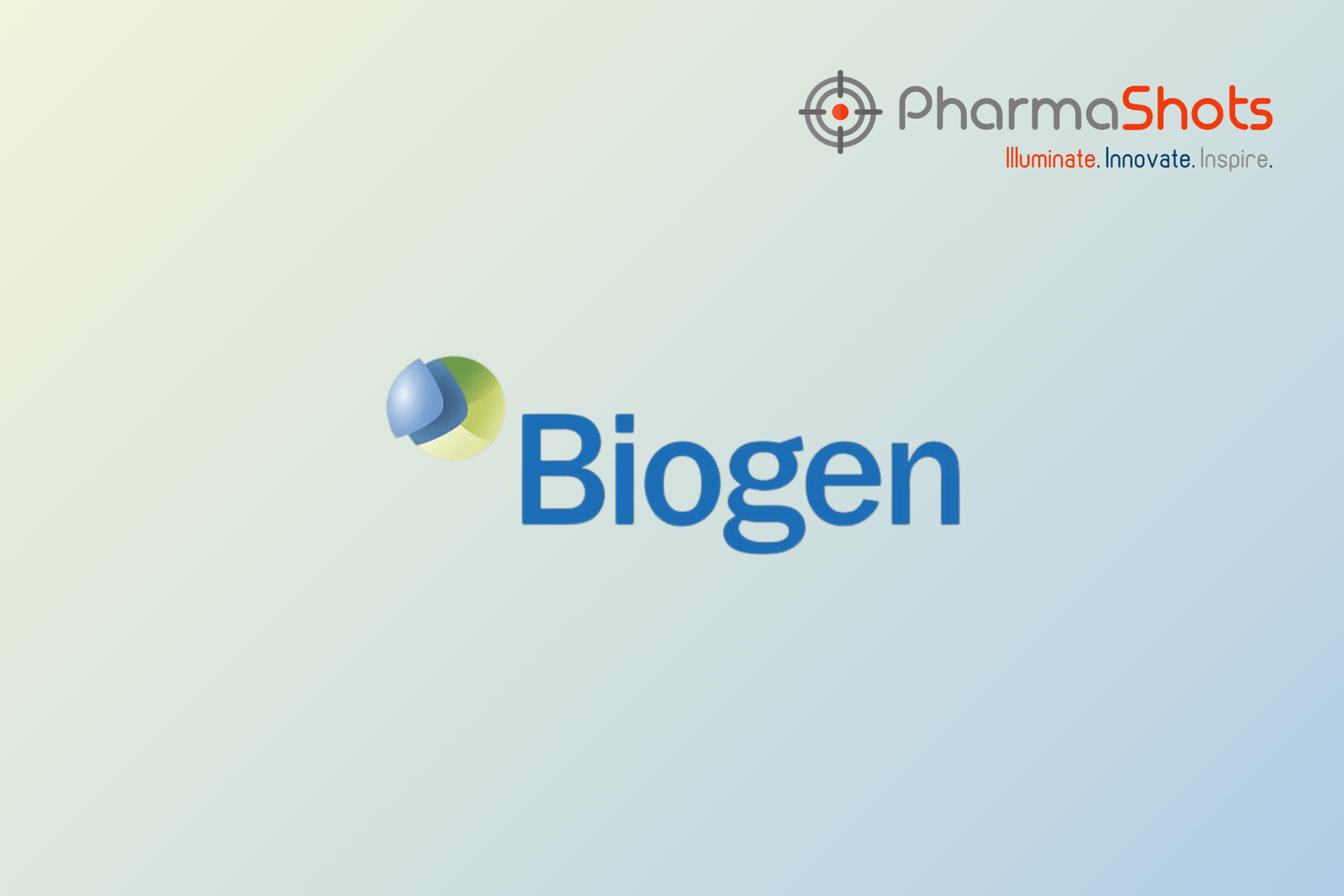 Biogen’s Qalsody (tofersen) Receives CHMP’s Positive Opinion for the ...
