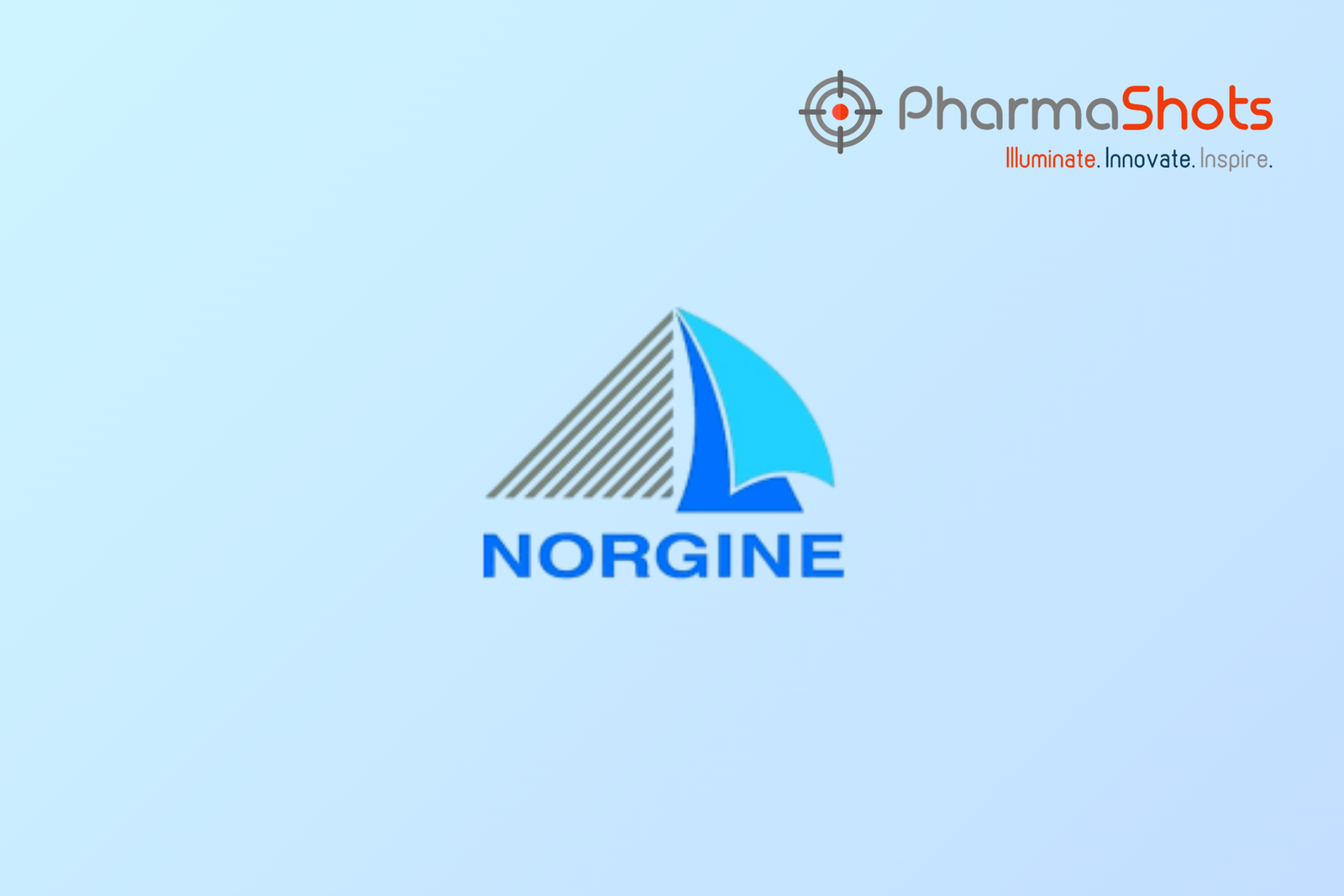 Norgine’s NPJ5008 (Dantrolene sodium hemiheptahydrate) Receives CHMP’s ...