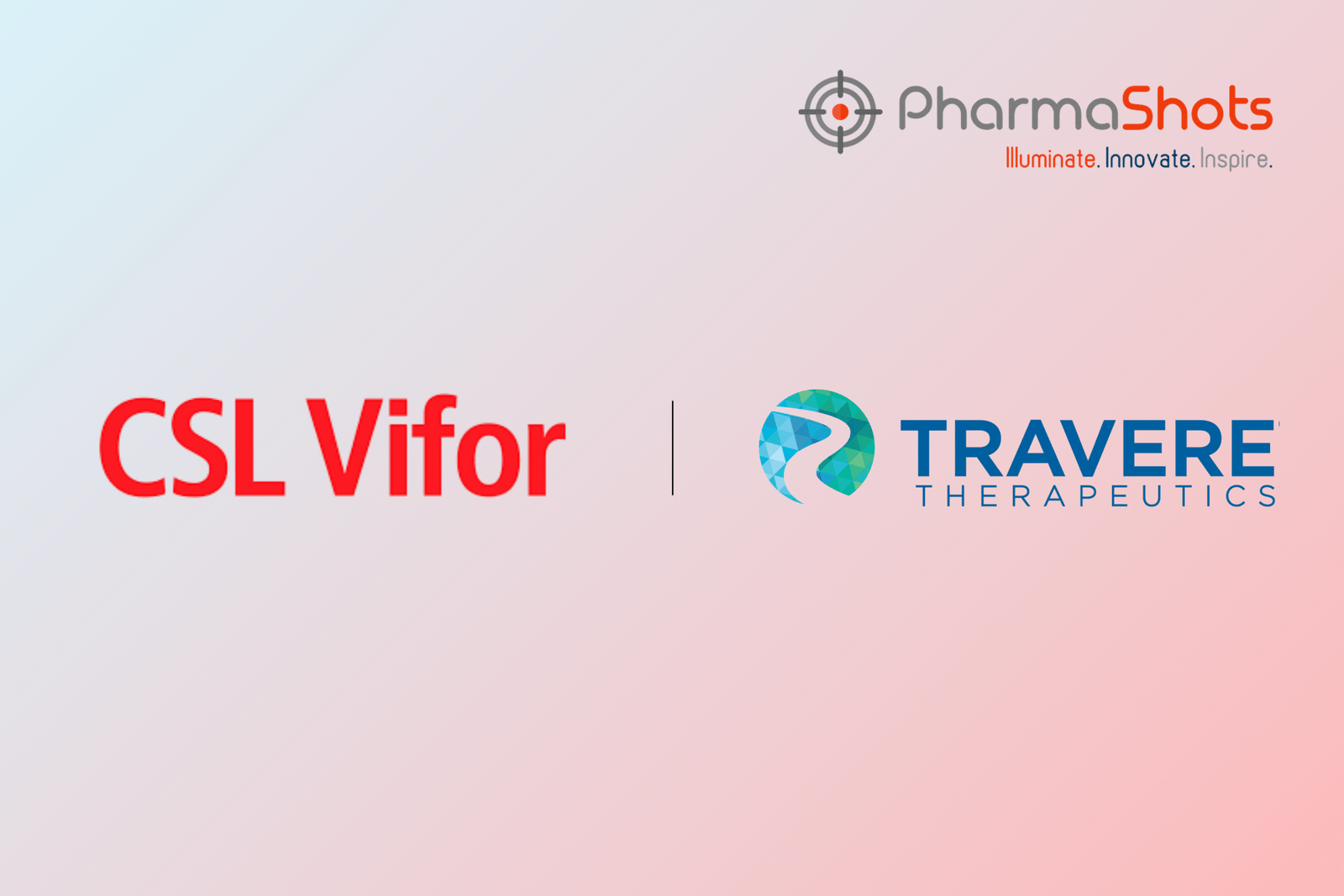 The US FDA Approves Arcutis Biotherapeutics’ Zoryve Topical Foam for ...