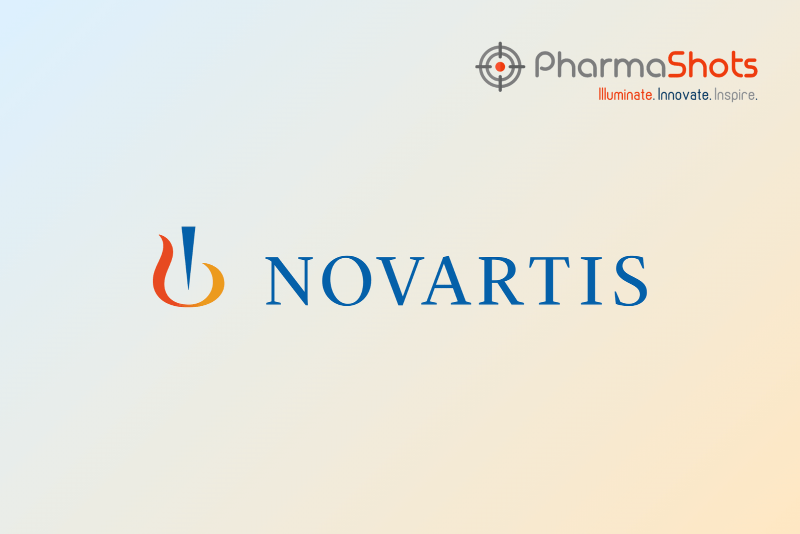 Novartis Reports P-IV (V-DIFFERENCE) Trial Findings on Leqvio ...