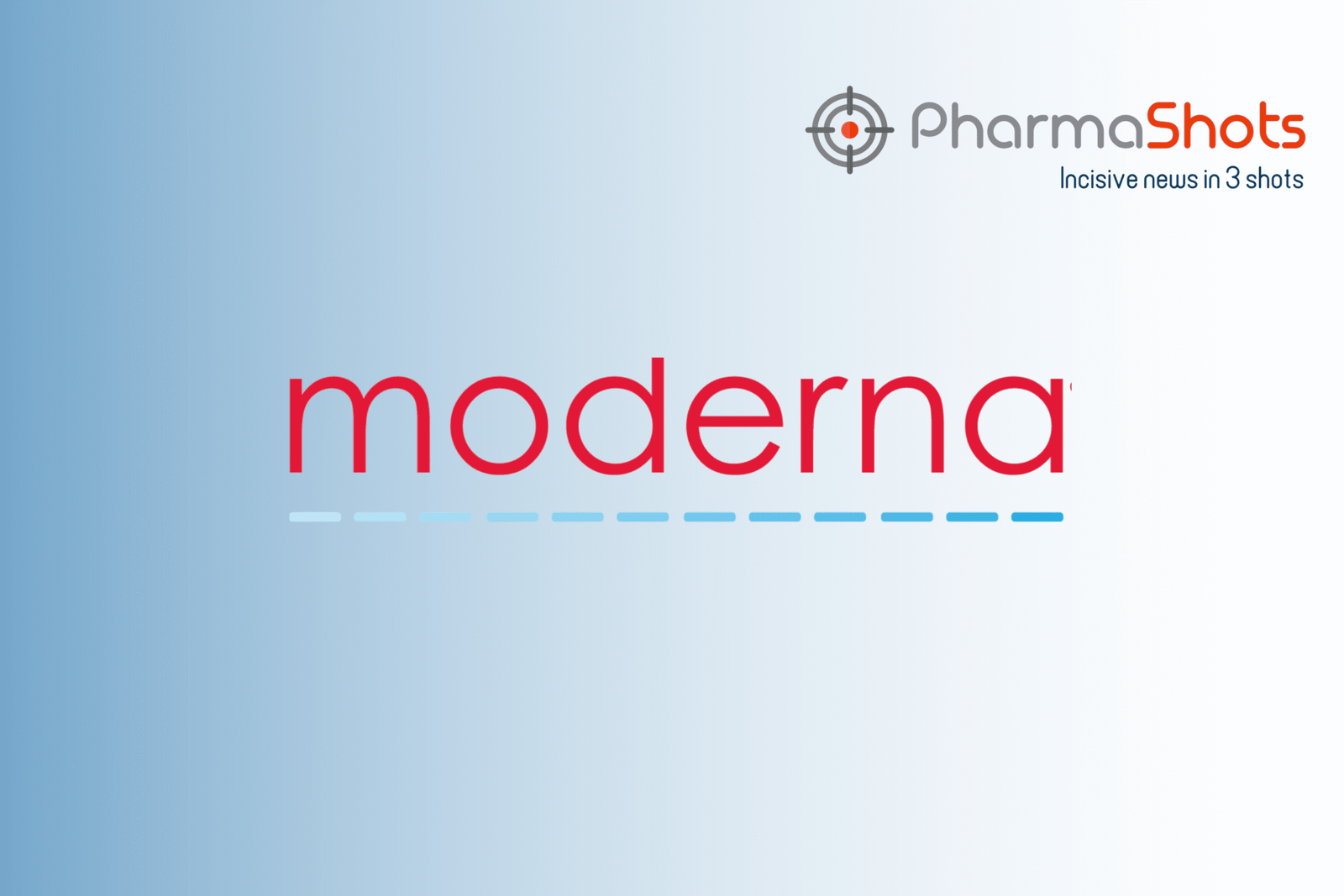 Moderna’s mResvia (mRNA-1345) Gains the CHMP’s Positive Opinion to ...