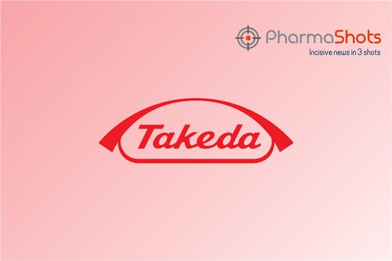 The US FDA Approves Takeda’s Eohilia (budesonide oral suspension) for ...