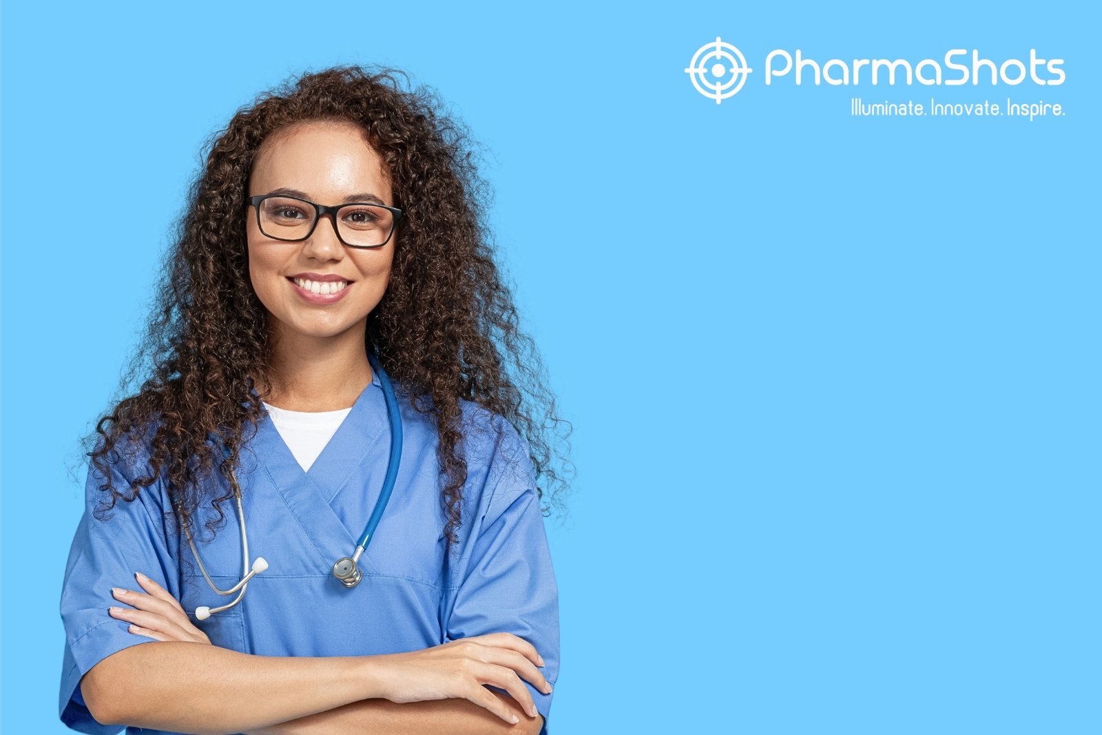 The Evolving Role of Nurses in the Pharmaceutical Industry - PharmaShots