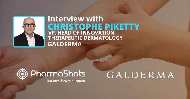Inside Anavex’s Alzheimer’s Strategy: Dr. Christopher Missling on ...