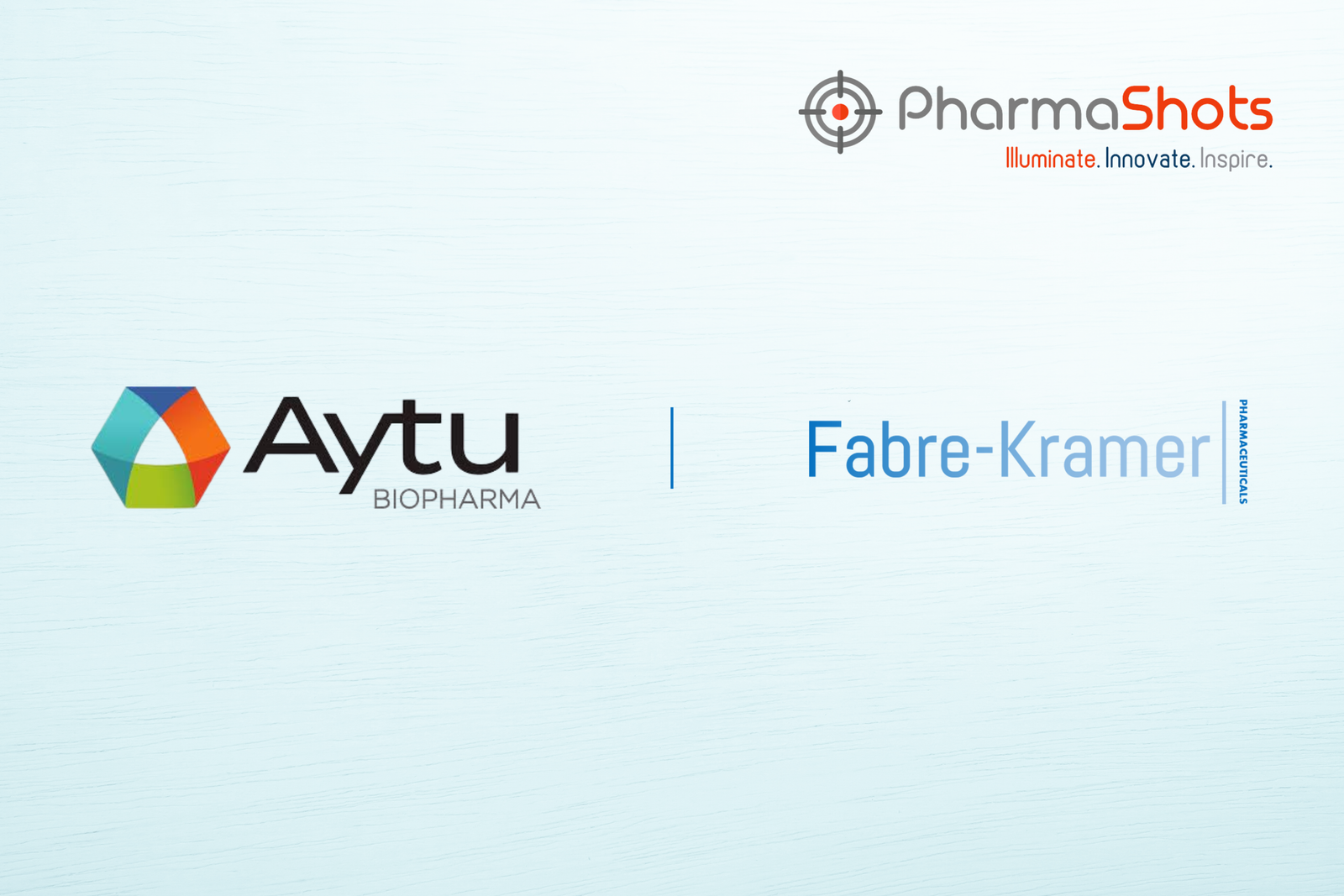 Aytu BioPharma Collaborates with Fabre-Kramer Pharmaceuticals to ...