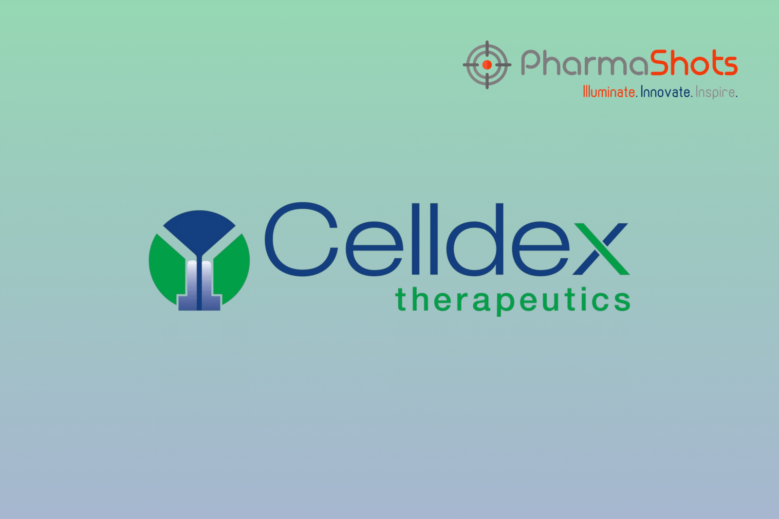 Celldex Highlights P-II Trial Data of Barzolvolimab for Chronic Spontaneous Urticaria at EAACI ...
