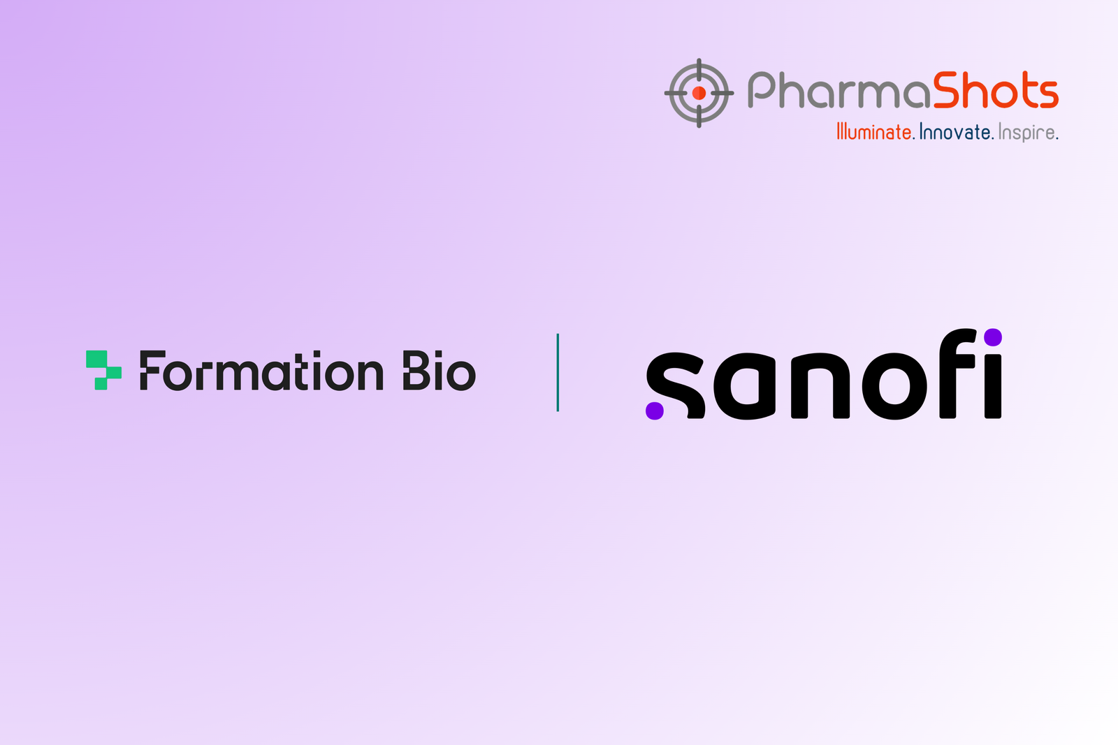 Libertas Bio Licenses Gusacitinib to Sanofi - PharmaShots