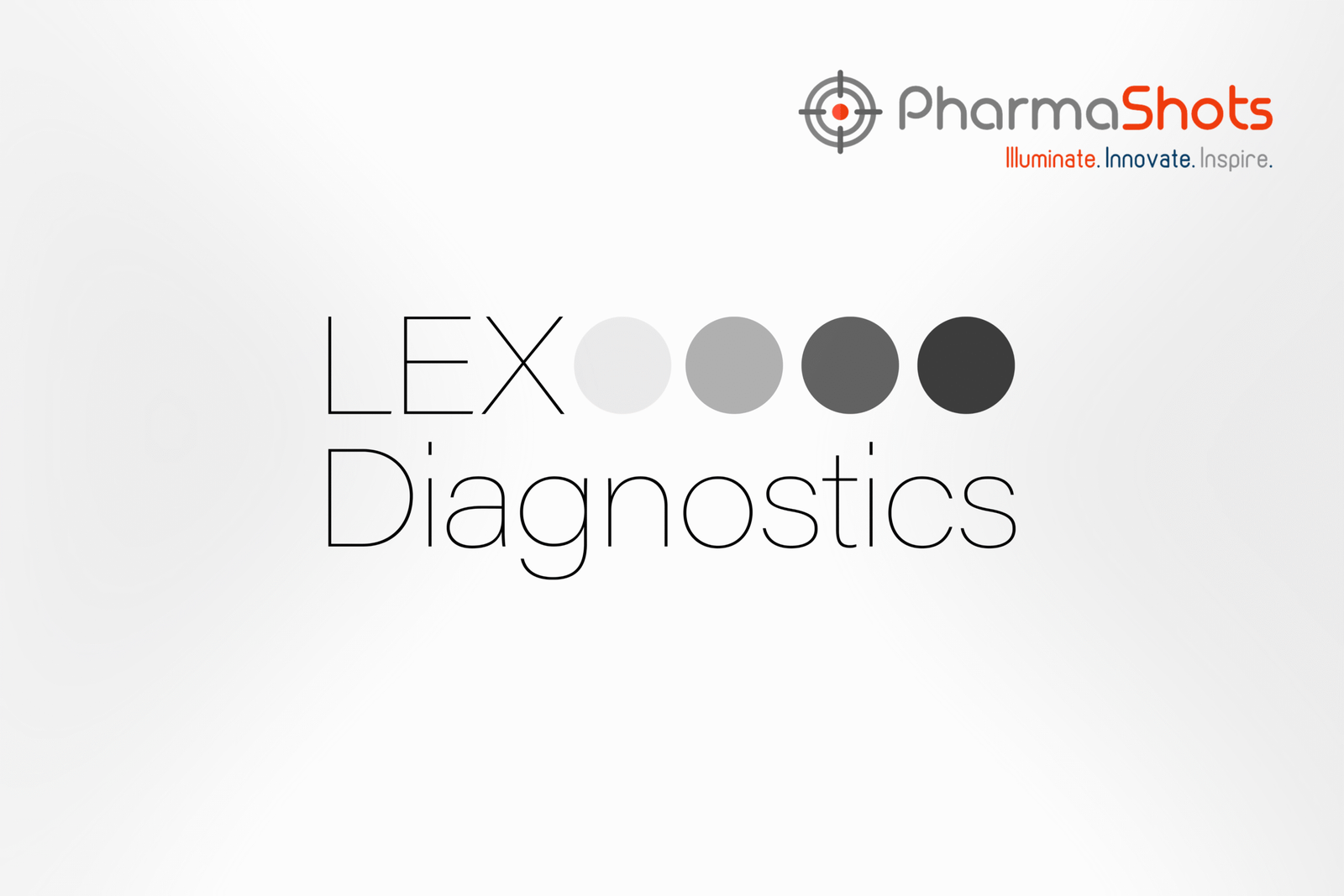 LEX Diagnostics Seeks 510(k) Clearance and CLIA Waiver Status for its ...