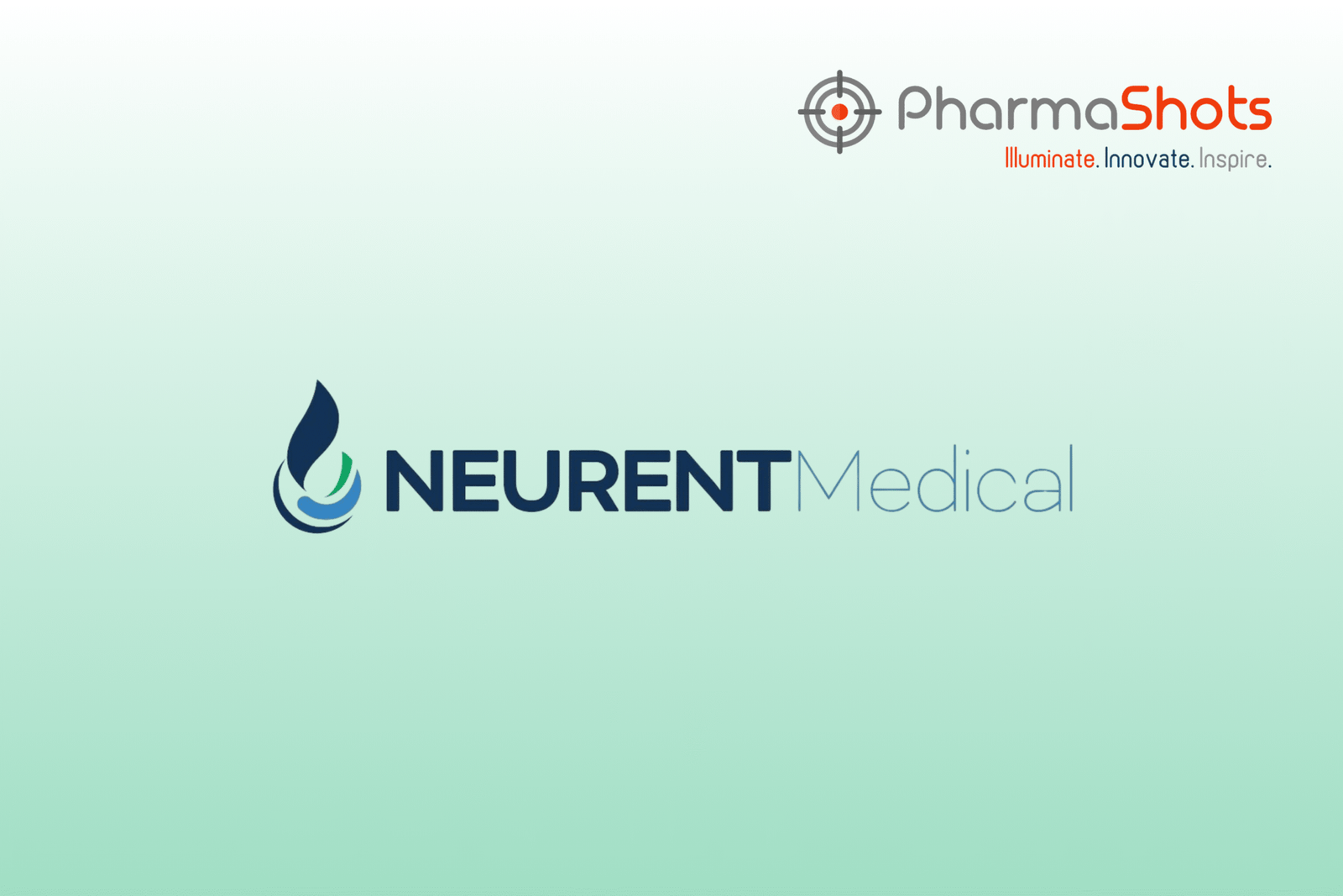 Neurent Medical Receives the US FDA’s 510(k) Clearance of NEUROMARK ...