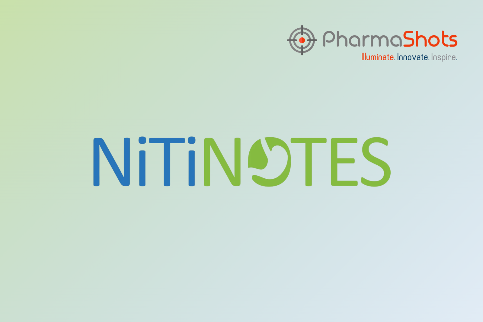 Nitinotes Reports the US FDA’s IDE Approval of EndoZip System for ...