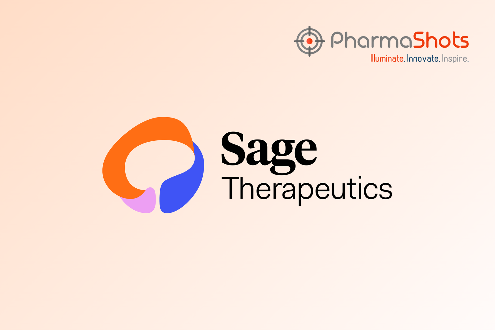 Supernus Pharmaceuticals to Acquire Sage Therapeutics for ~$795M ...