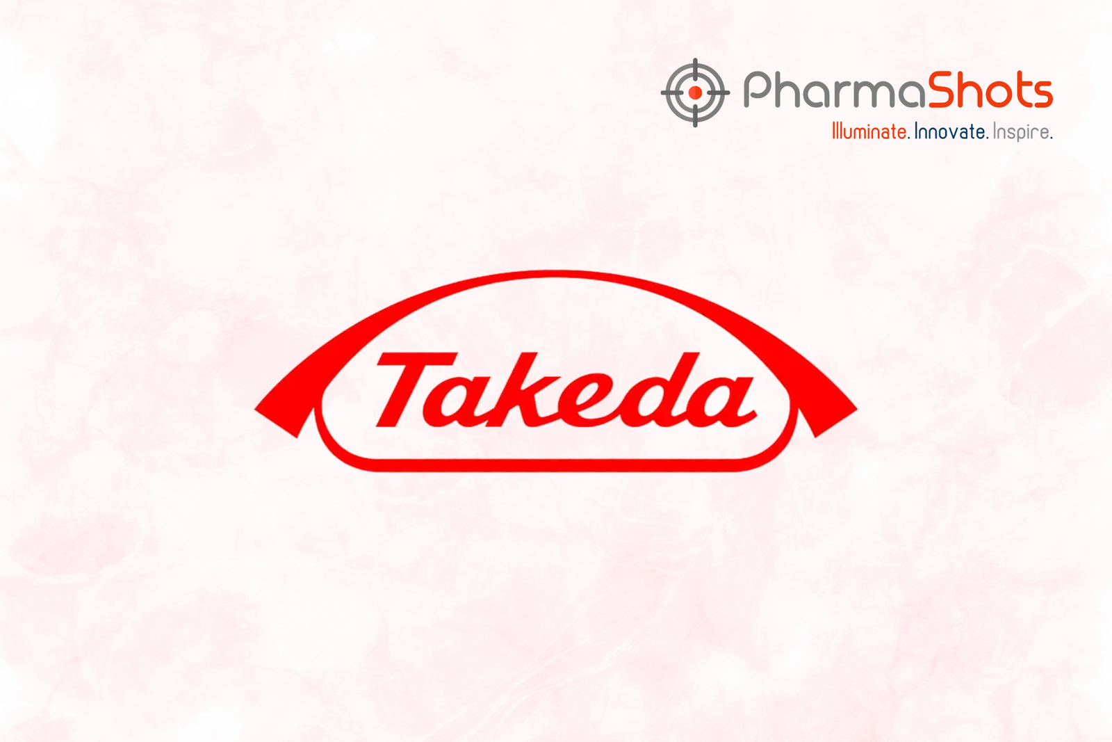 Zydus Lifesciences Launches Tishtha (Biosimilar, Opdivo) in India ...