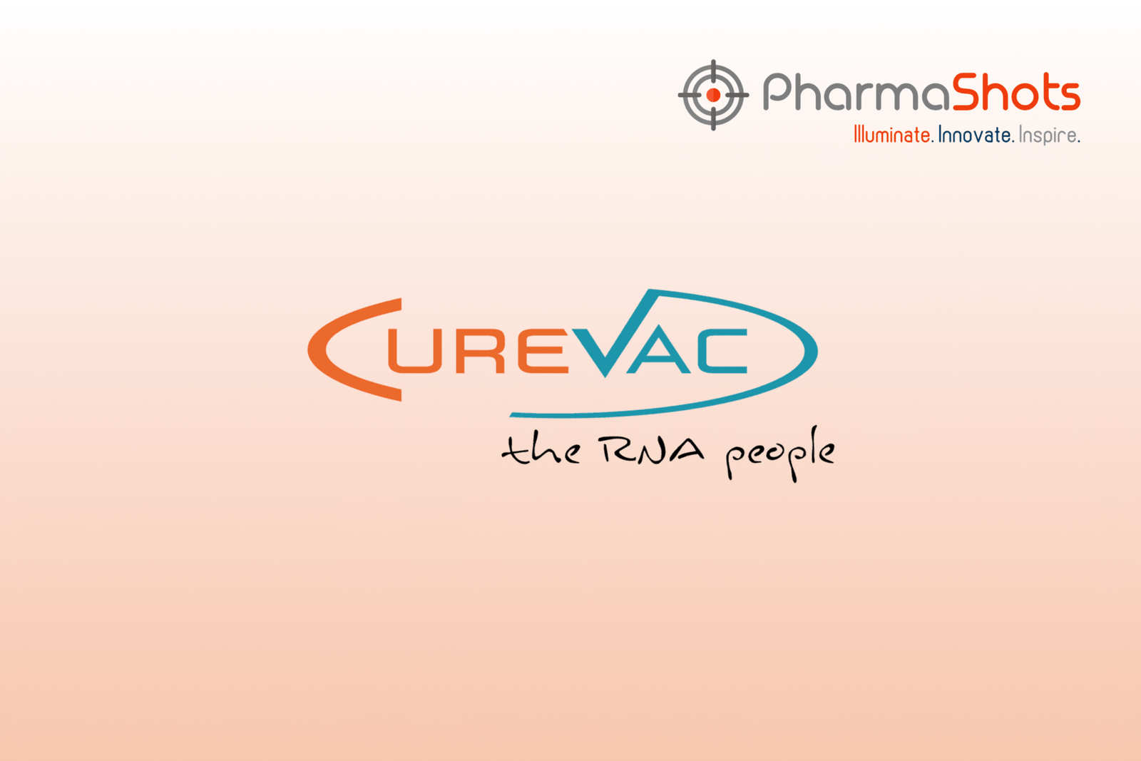 Home - PharmaShots