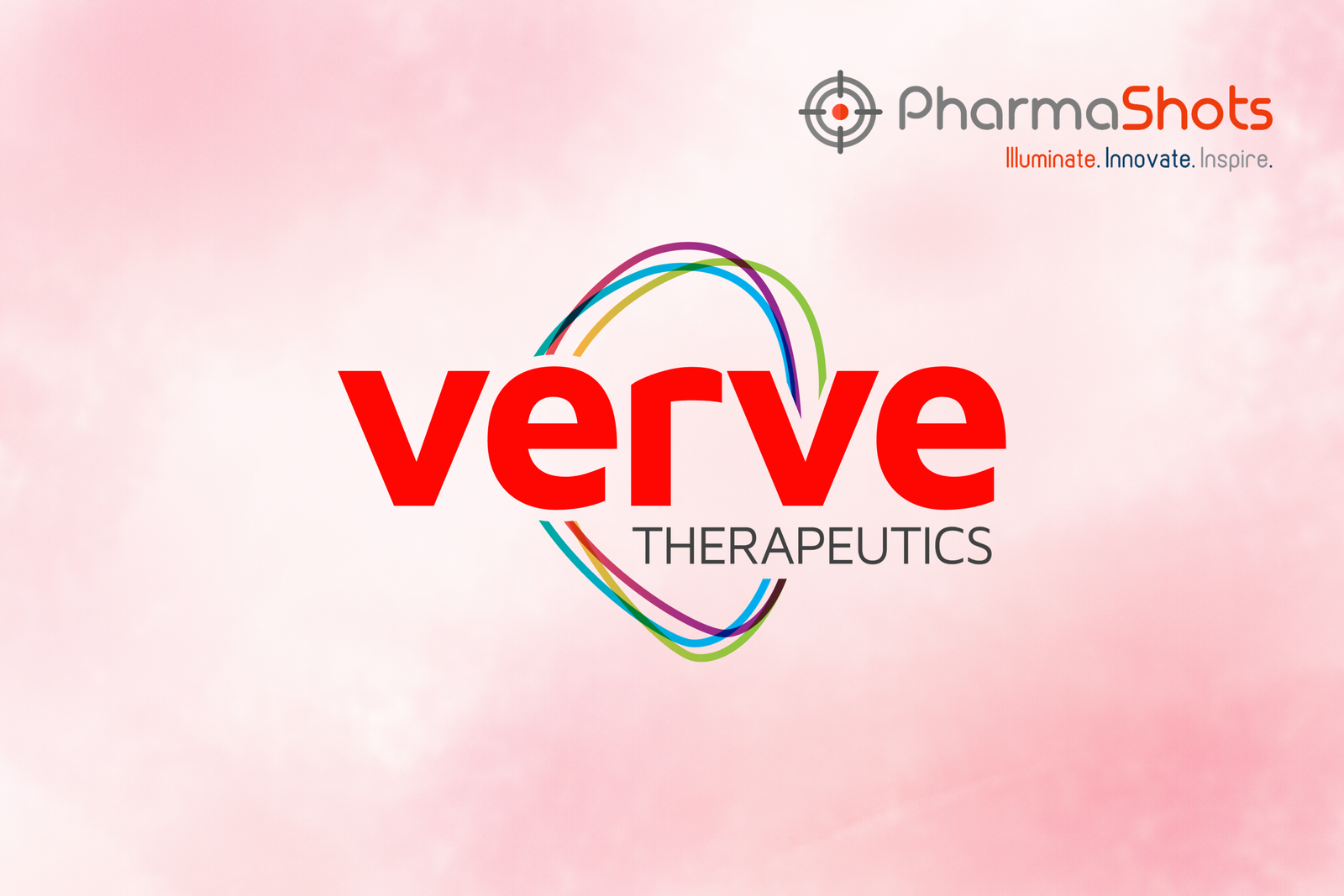Eli Lilly to Acquire Verve Therapeutics for ~$1.3B - PharmaShots