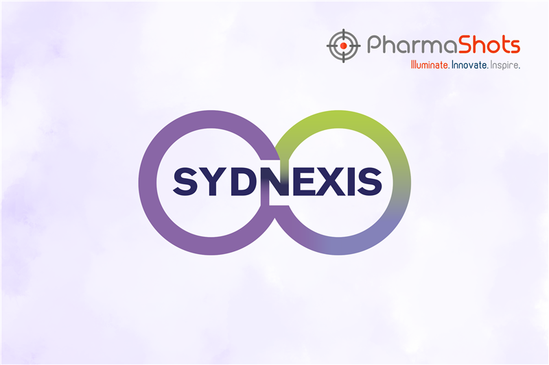 Sydnexis’ SYD-101 Receives the EC’s Approval to Reduce Pediatric Myopia ...