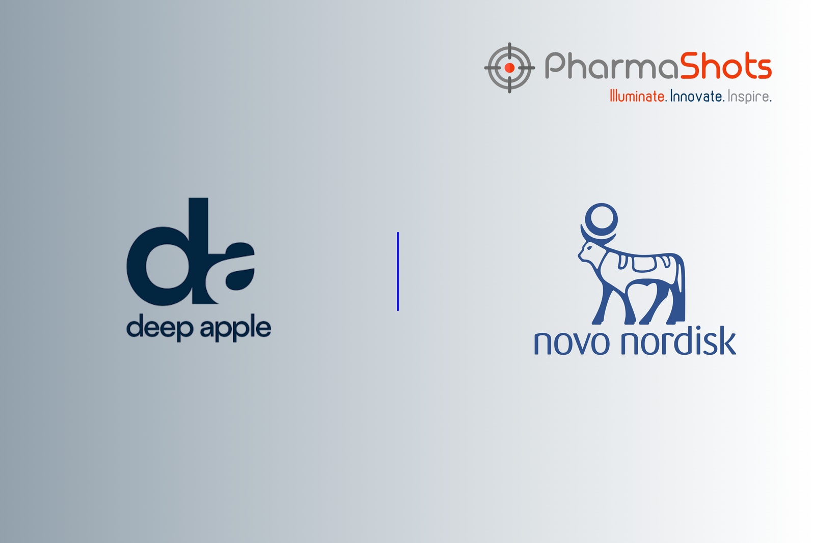 Deep Apple Therapeutics Enters a Research Collaboration and Licensing ...