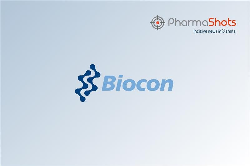 Biocon’s Yesafili (Biosimilar, Eylea) Receives the US FDA’s Approval ...