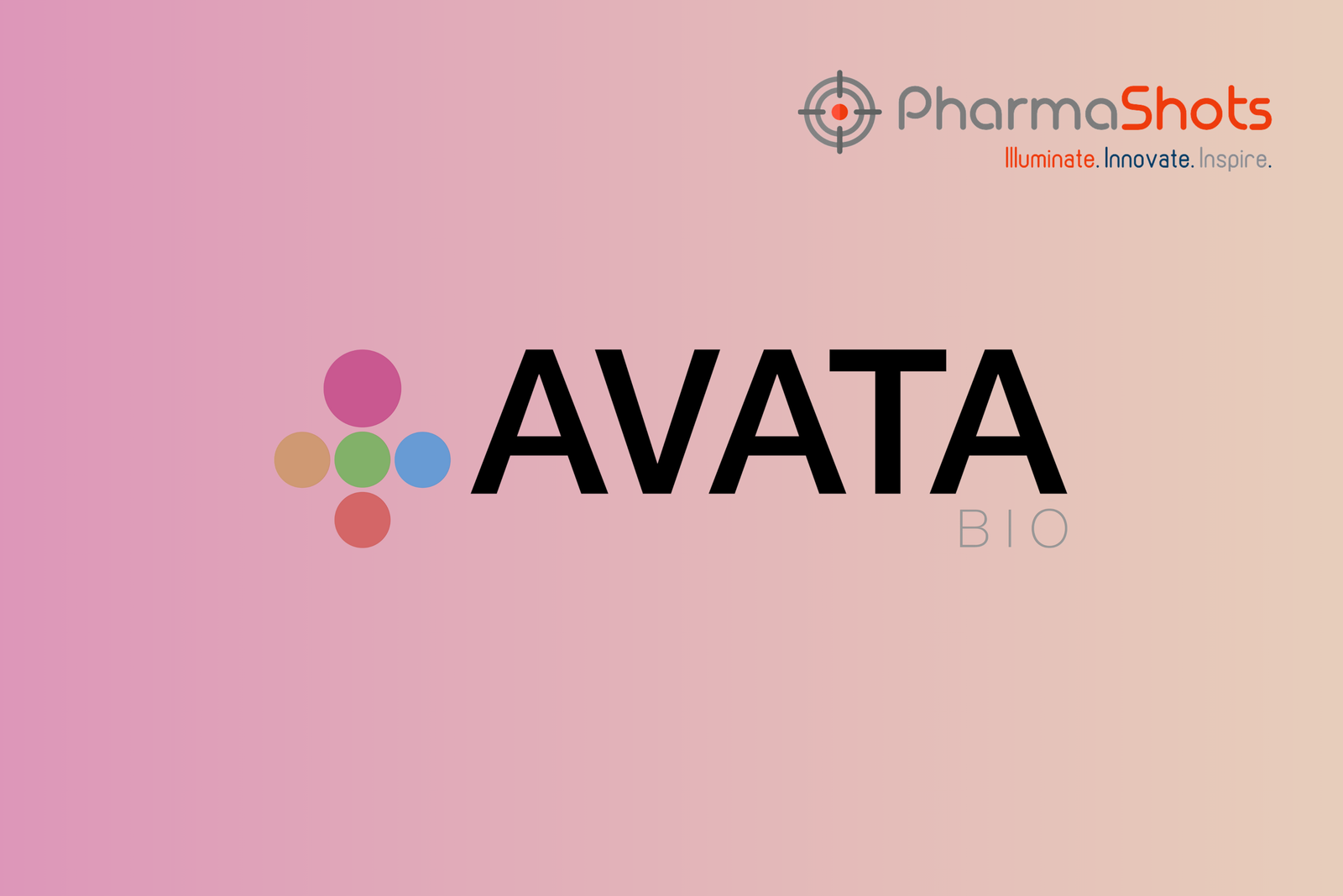 Avata Biosciences Enters a Co-Development and Licensing Deal with ...