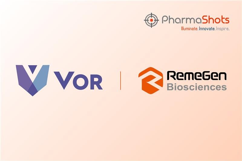 FDA Approves Merck Animal Health’s Bravecto Quantum to Treat and Protect Dogs from Fleas and ...