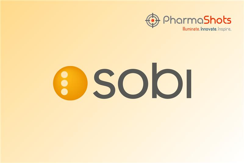 Sobi Reports the US FDA’s BLA Acceptance of Nanoecapsulated Sirolimus ...
