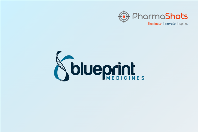 XtalPi Secures Over $400M Partnership to Develop GPCR-Targeted Small ...