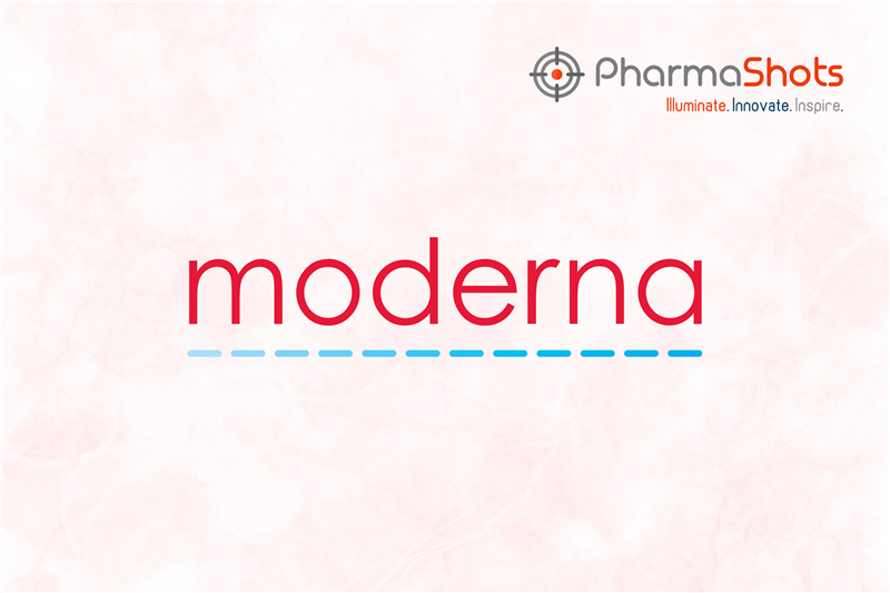 Moderna’s mRESVIA Receives the US FDA’s Approval for Respiratory ...