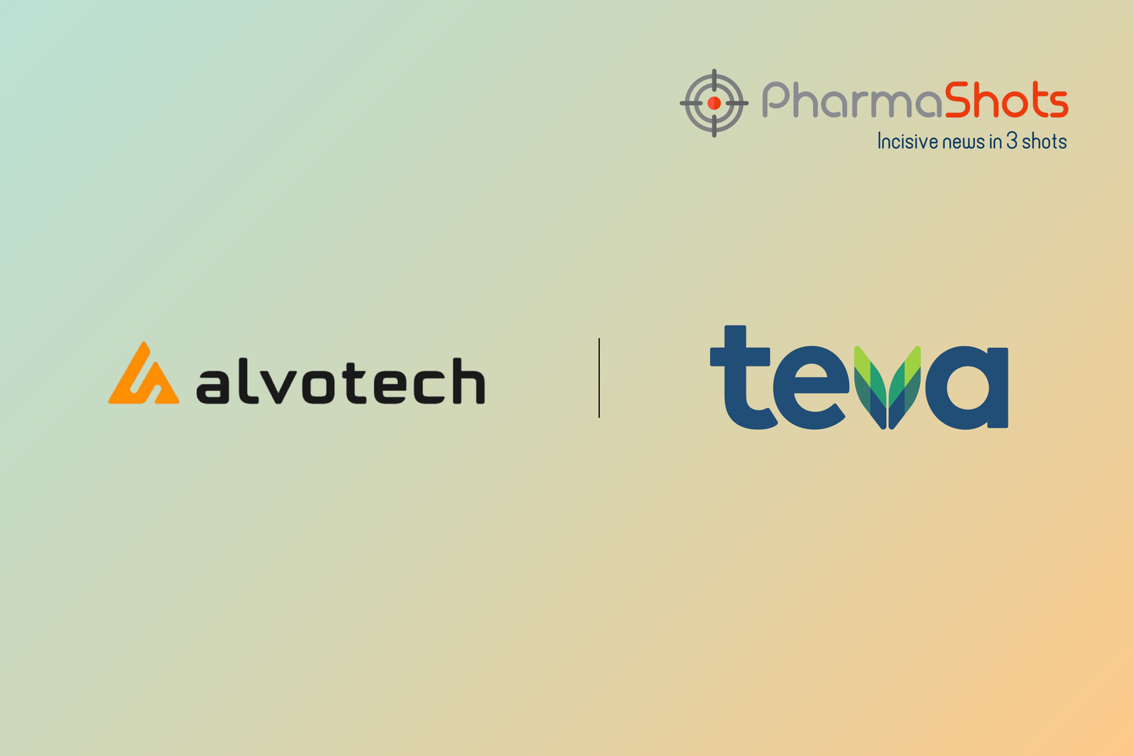 Alvotech and Teva’s Simlandi (Biosimilar, Humira) Receives the US FDA’s ...