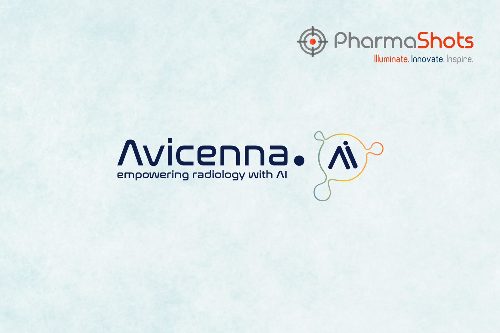 Avicenna.AI Receives European CE Mark Approval for its CINA-VCF Quantix ...