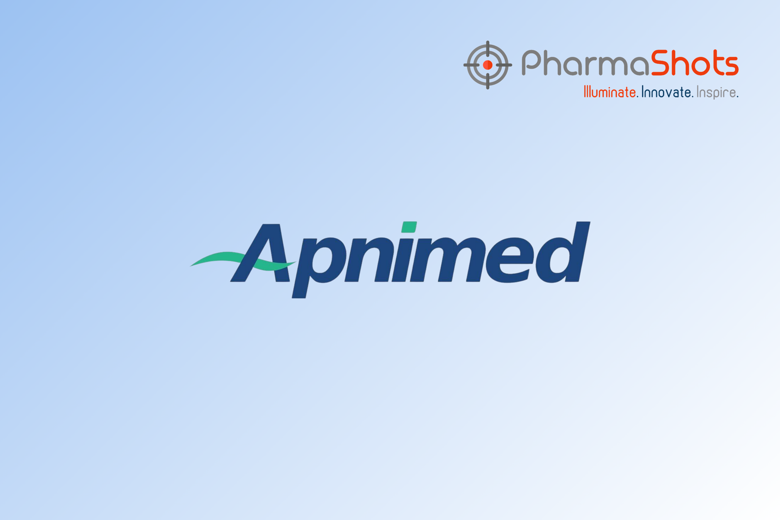 Apnimed Reports Topline P-III (LunAIRo) Trial Data of AD109 for ...