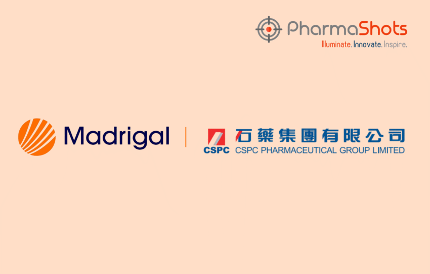 GeneScience Pharmaceutical Inks ~$1.3B Deal with Yarrow Bioscience for ...