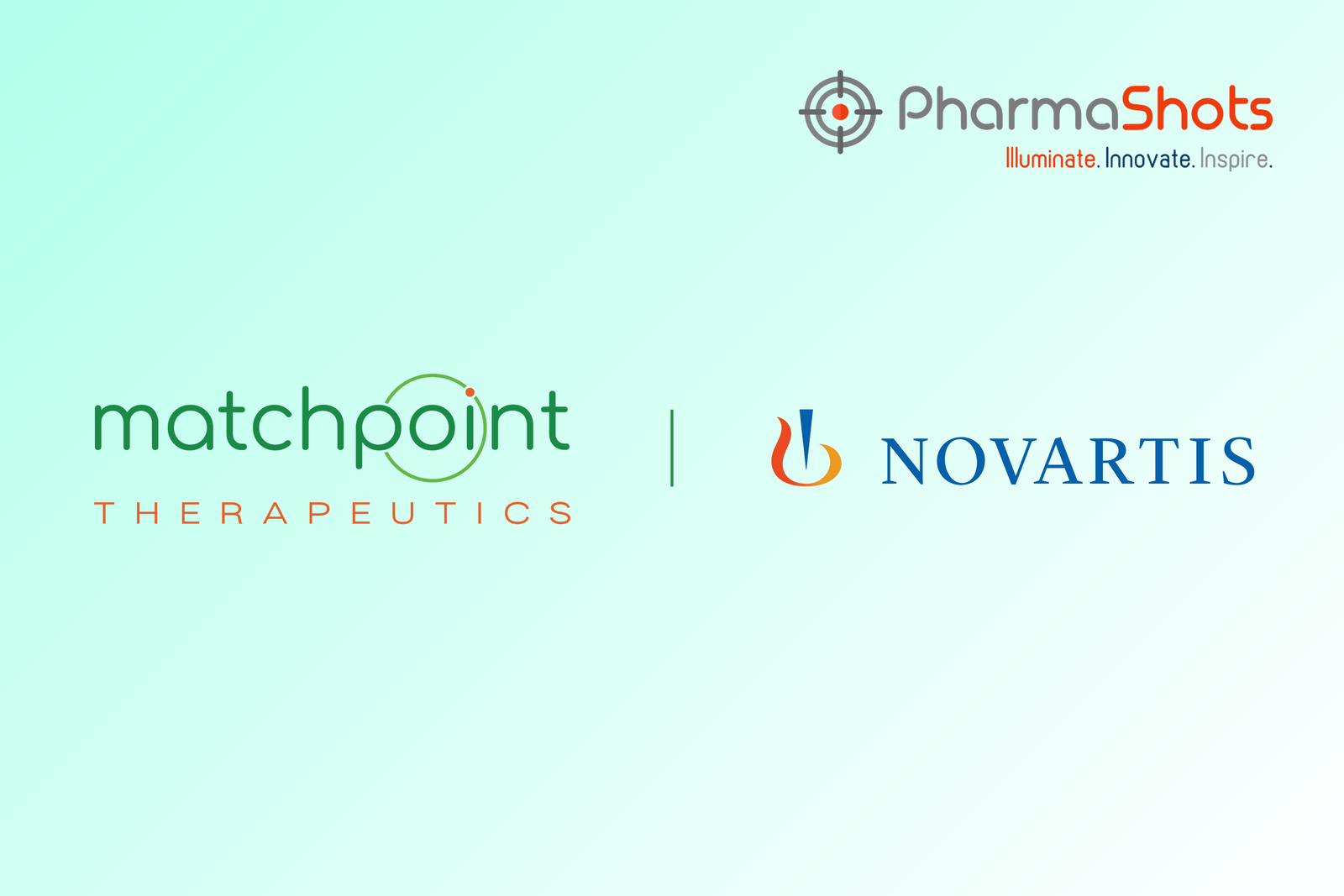 GSK Enters a ~$12.5B Deal with Hengrui Pharma to Develop up to 12 Novel ...
