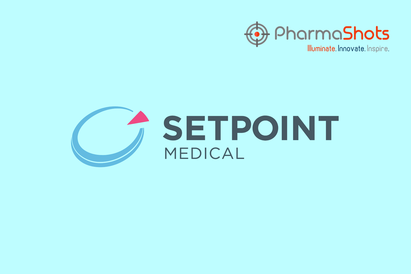 SetPoint Medical Receives the US FDA’s Approval for its SetPoint System ...
