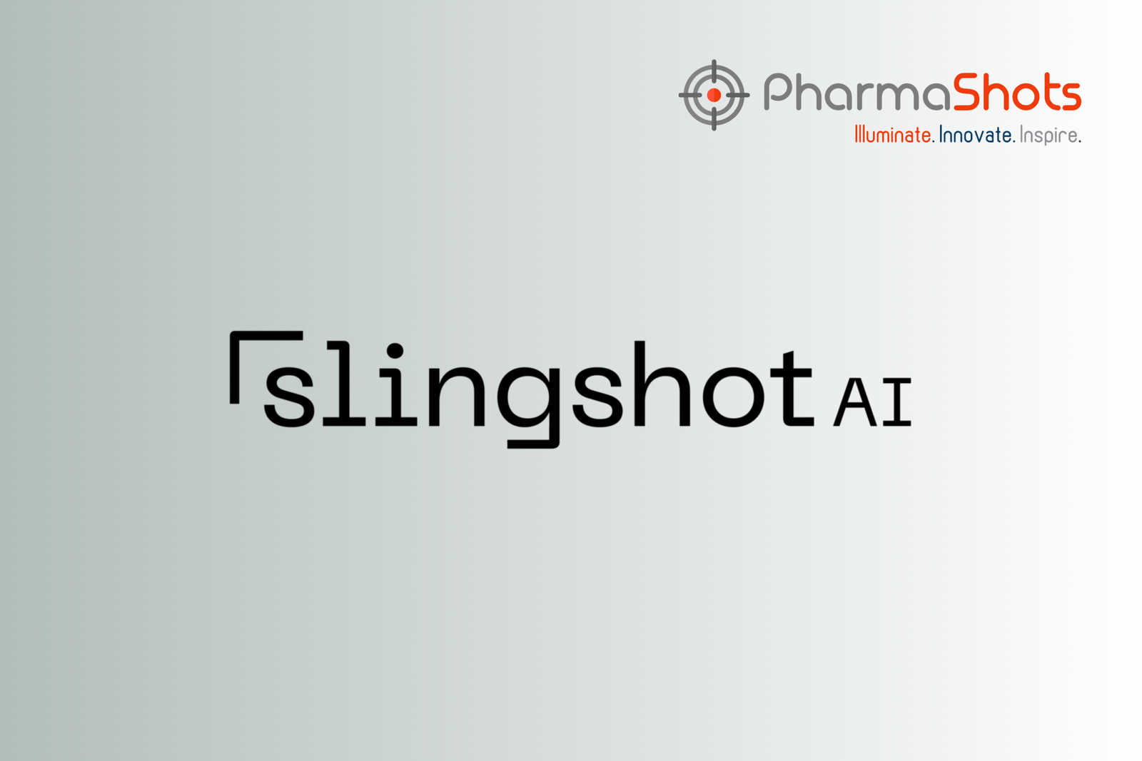 QIAGEN Secures CE-IVDR Certification for QIAstat-Dx Meningitis/Encephalitis Panel to Detect CNS ...