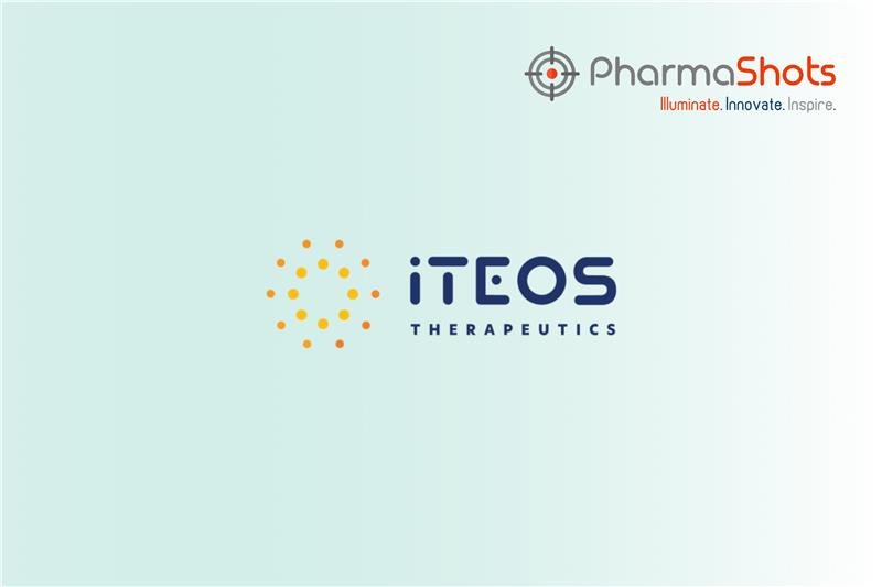 Concentra Biosciences Enters a Merger Agreement to Acquire iTeos ...