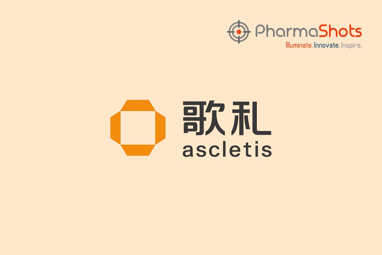 Ascletis Advances ASC37 as an Oral Triple Agonist for Metabolic Disease ...