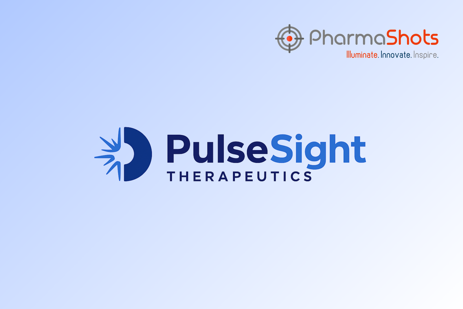 GSK Reports the P-III (B-Well 1 and B-Well 2) Trial Data on ...